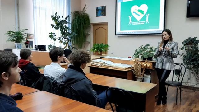 Как стать депутатом.mp4