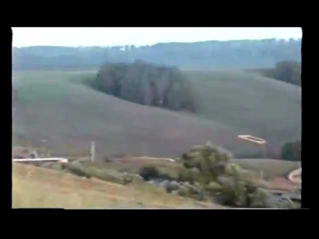 Снится мне деревня Алексеевка. Бавлы