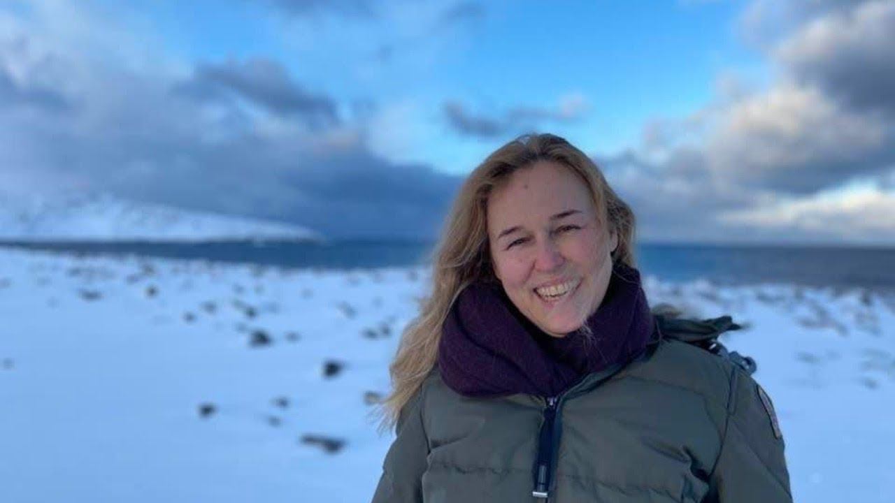 Дары небес. Практика работы с трудным состоянием от Юлии Лагун