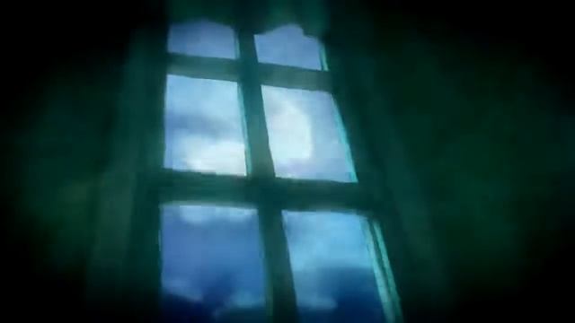 Мультфильм Леденец(о наркотической зависимости)