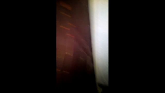 ТОК-ШОУ "Пати на хате" Туса№11 "Как повесить курточку"(Серия7)