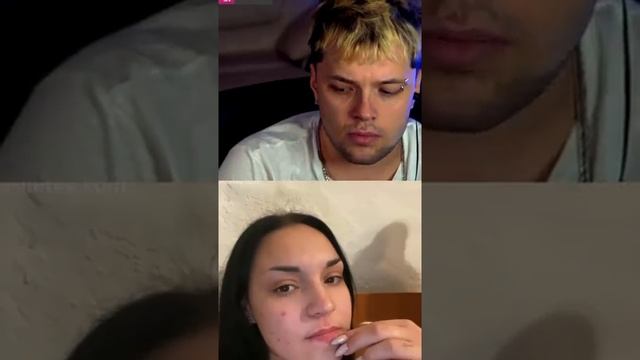 Перевоспитал МАЛУЮ за 1 МИН - palata 23 Палата 23