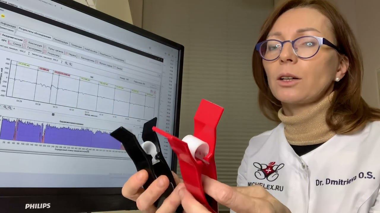 Хотите быть молодым и красивым?