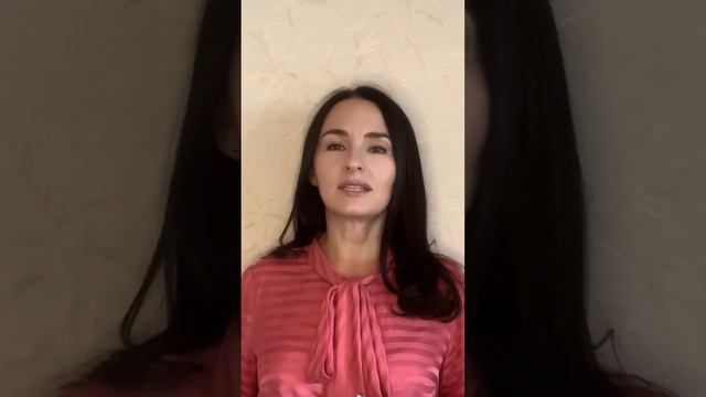 Большая кухня или потеря денег? Что можно узаконить?