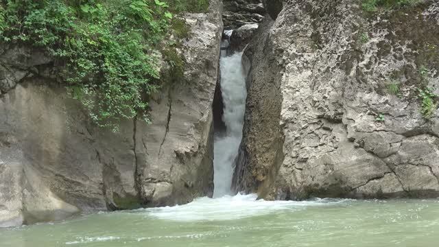 Сахрайская кругосветка.mp4