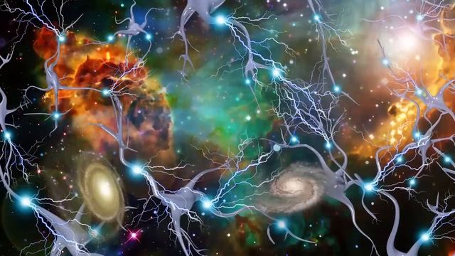 Увеличьте мощность мозга, повысьте интеллект, улучшите IQ, Изучайте музыку, бинауральные ритмы