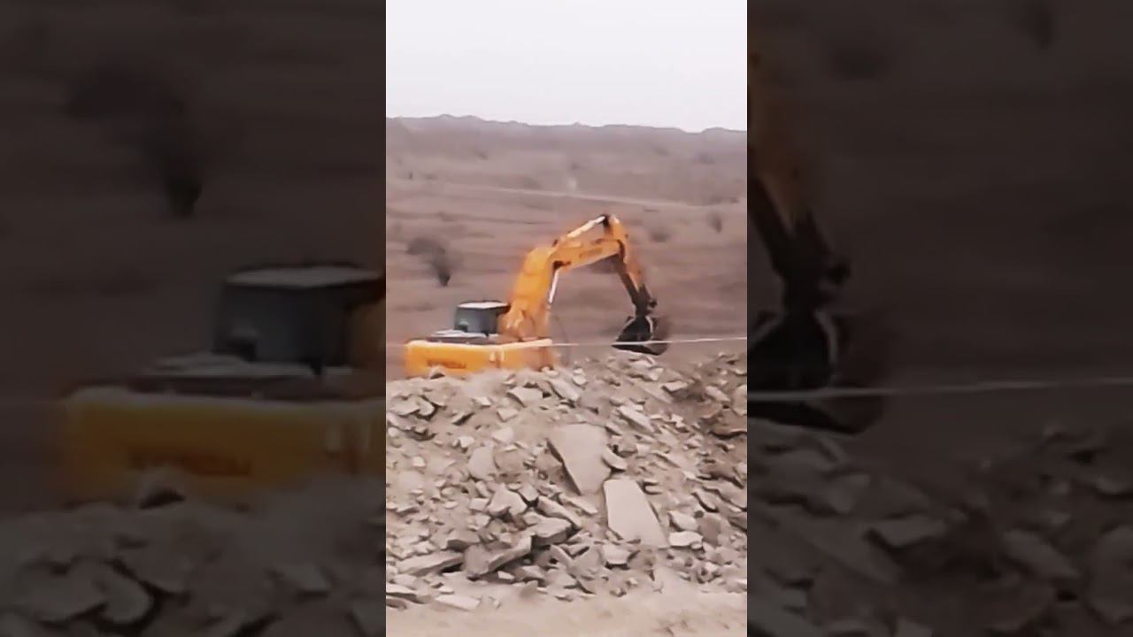 День защиты детей. Веселая карусель.