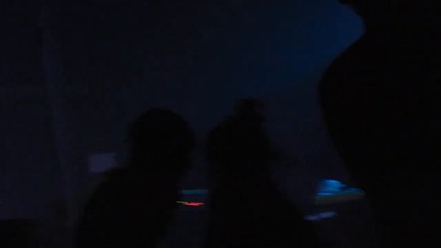 Kristof Hahn & " Собаки Табака"