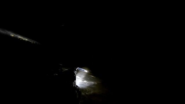 Два Серёги. часть 3я.