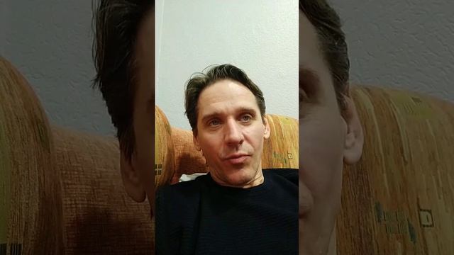 Юрий Батурин - Прямой эфир от 15.11.2020