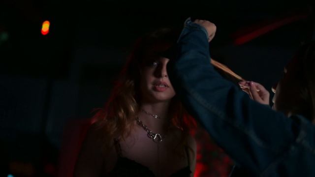 Backstage №2|Календарь "ГидроКуб" 2022