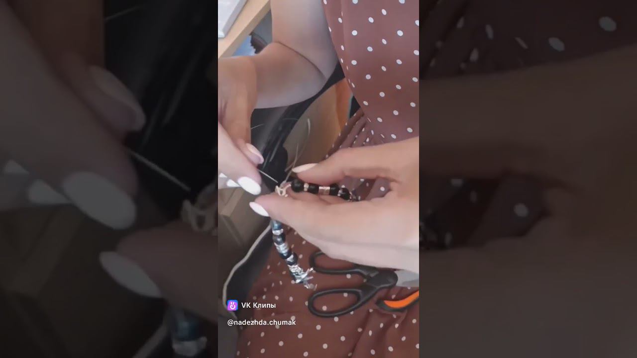 Ручная работа. Подбор камней индивидуально. #украшенияизнатуральныхкамней #украшенияназаказ