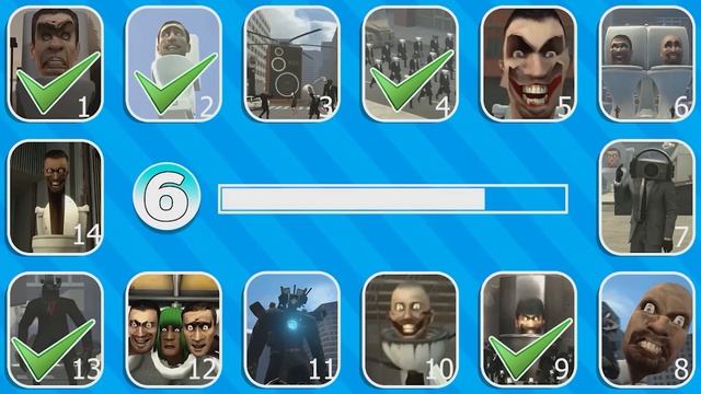 УГАДАЙ_СКИБИДИ_ТУАЛЕТ_ПО_ГОЛОСУ_2_Skibidi_Toilet_32_НОВ_8S8Nj3m6aN4_298.mp4