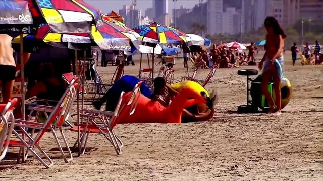 Пиксель Пранк