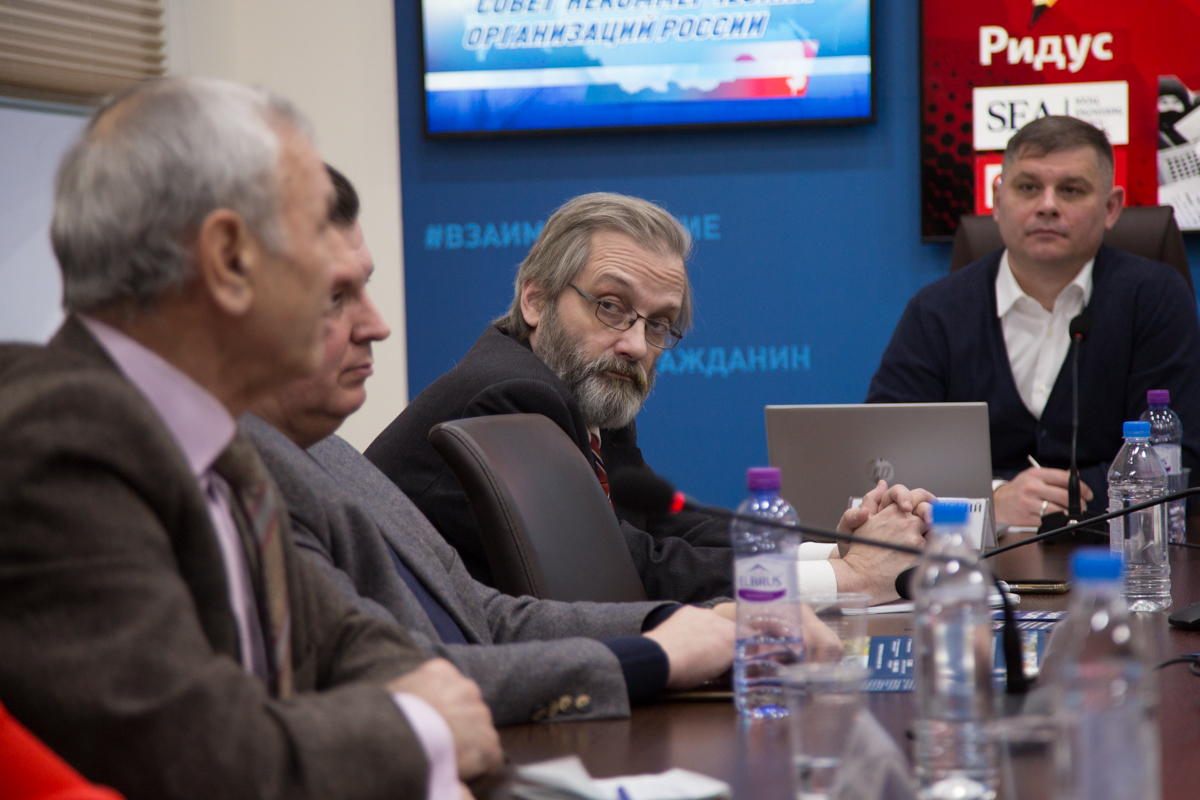 20220113 ОСН Казахстан