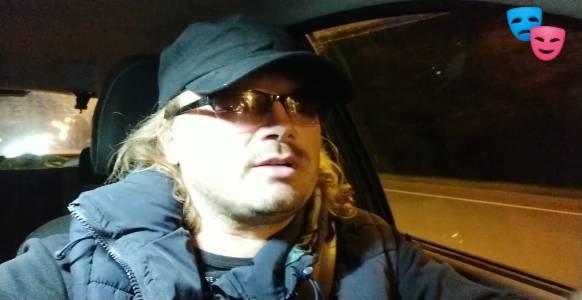 Искусственный интеллект наступает, или ,,нанимать,, и увольнять будут ,,роботы,, ?