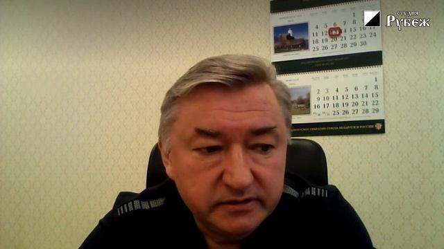 Сводки (13.04.2022)_ ересь Набиуллиной, кремлевские разборки _ Владимир Боглаев.mp4