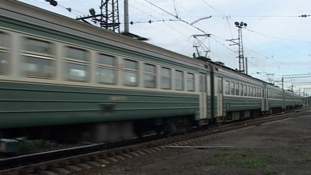 Реки ВРЕМЕНИ   АВГУСТ 2013.avi