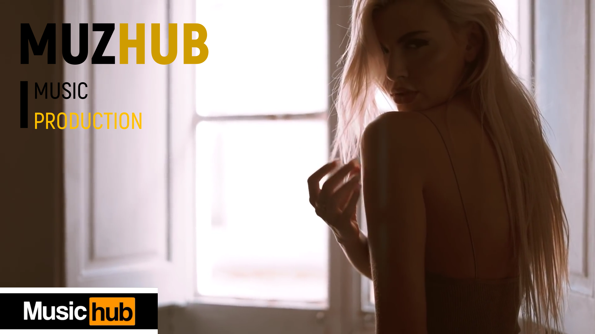 ALEX TASTY - SAPPHIRE [MUZHUB]