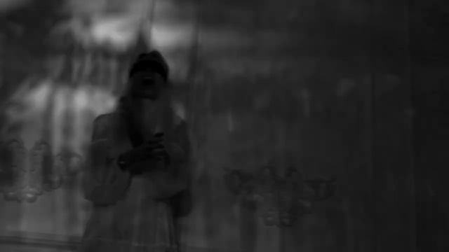 Анастасия Богорад, 28, Москва Григорий Лепс - Старый Черт