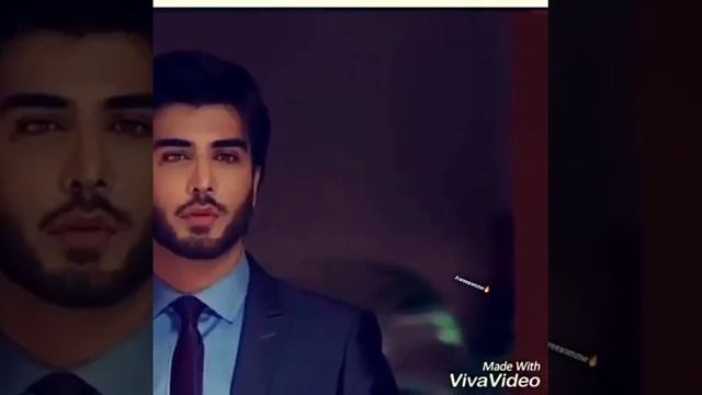 ЧТО СЛУЧИЛОСЬ В КОНЦЕ С ПАРНЕМ?