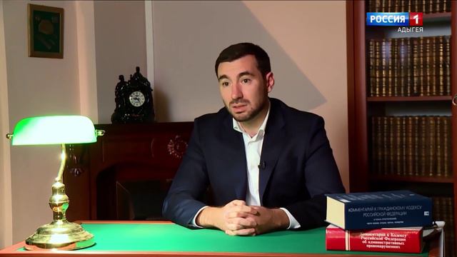 Право на адвоката. От 26.06.2024 г