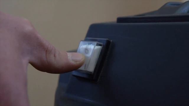 Уборка офисов, ТЦ и складов