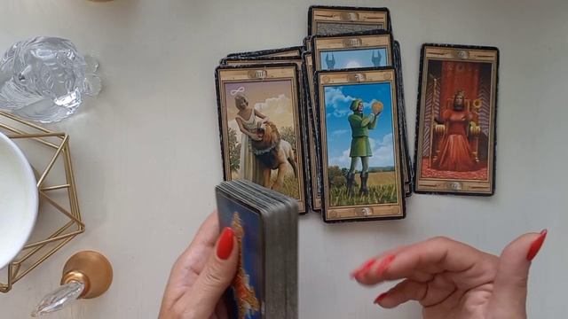 ЧТО НУЖНО СДЕЛАТЬ,ЧТО БЫ ИЗМЕНИТЬ СИТУАЦИЮ К ЛУЧШЕМУ!! Таро расклад | Гадание на таро