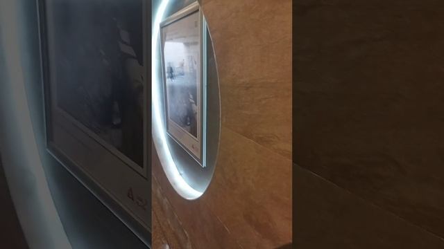 азербайджанский язык