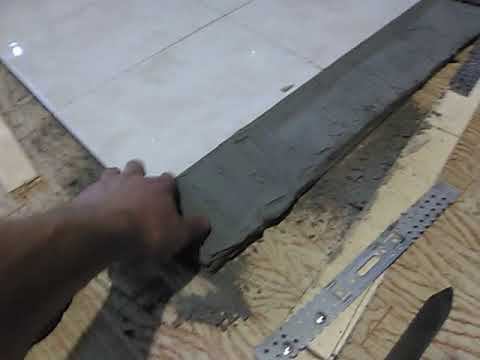 Нагревательный Кабель 10м., 33 Ом, 12 к, выдаёт 50" градусов, потребляя 178 Ват.