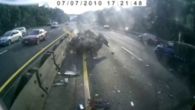 акто предполагал