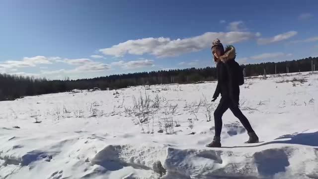 Как мы решили купить свой земельный участок. Дороги