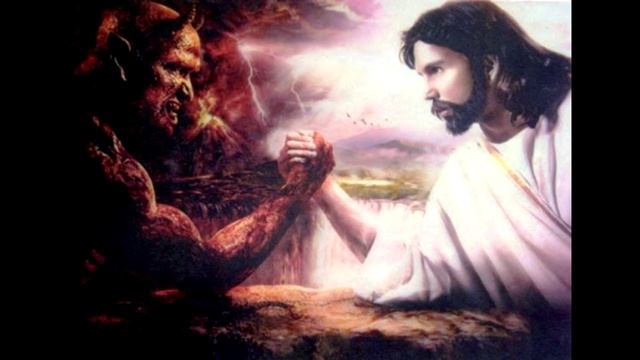 Библия. 65-12. Второе Послание к Коринфянам апостола Павла (12). Не полезно хвалиться мне.