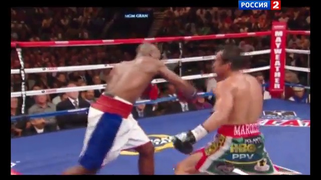 Dakar 2014. 13 Этап