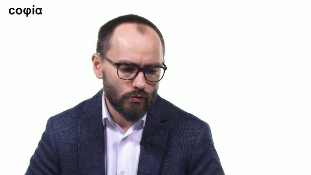 Ветхий Завет / 8. Книга Исход. sophias.ru