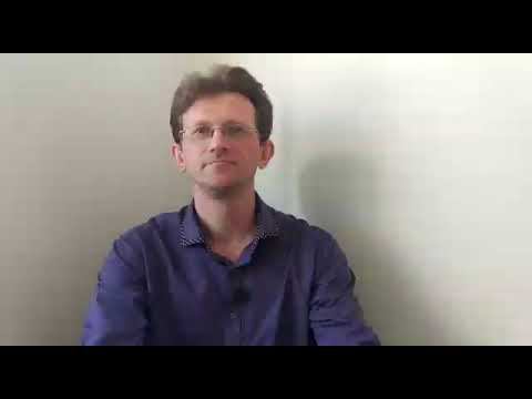 Добыкин Д.Г. 151 псалом