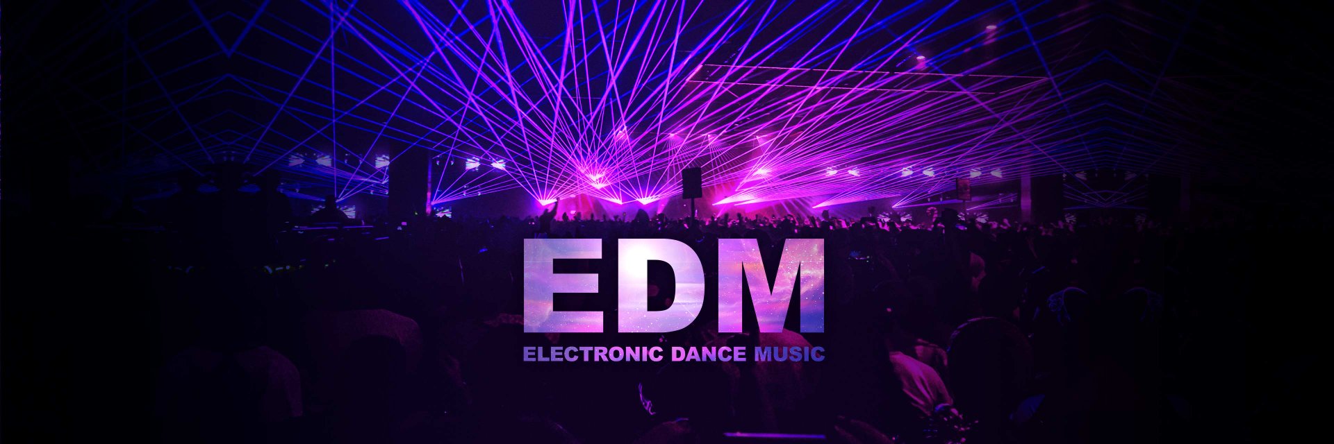 EDM?Best Music Songs? EDM Music 2022? Музыка 2022