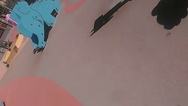 VID-20220702-WA0054.mp4
