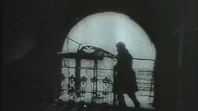 Тверь. Молодежь помнит. Званцев Даниил.mp4