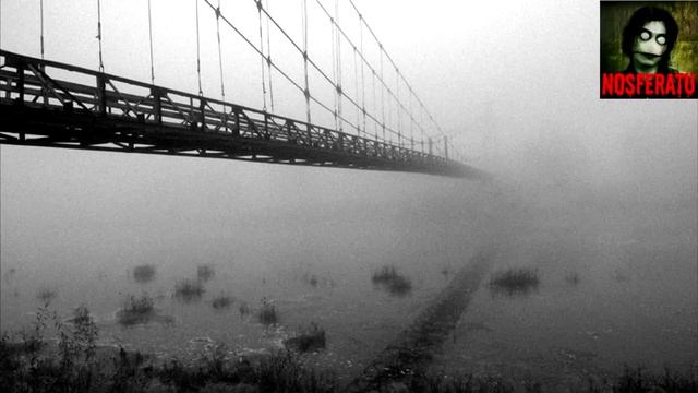 Когда я был маленьким (рассказ).mp4