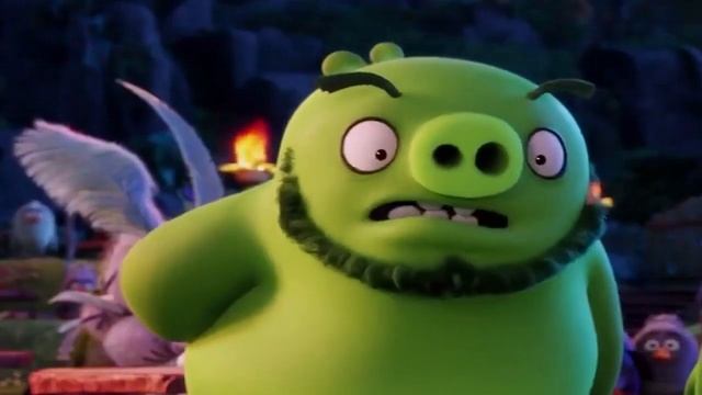 Раскрытие 1 сезон 10 серия