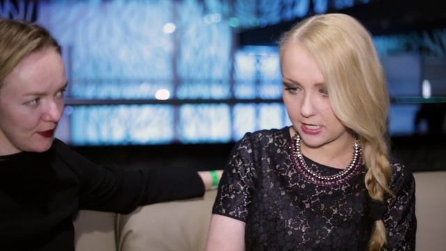 Как понять, что писать на вашем лендинге