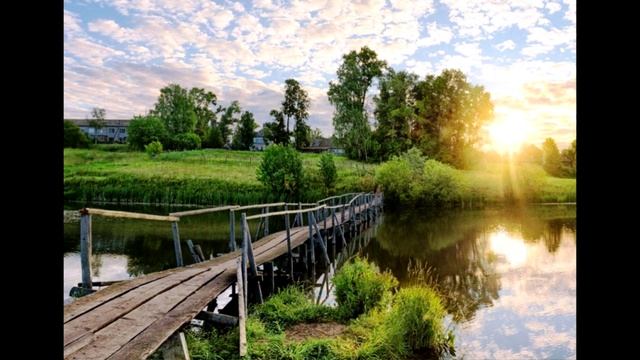 Не от того горюнюсь, что меня забудут.