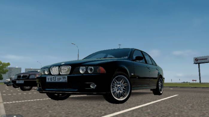 ЕДЕМ К ДЕДУ В СИТИ КАР ДРАЙВИНГ мой тг канал *для зрителей канала гаражный*