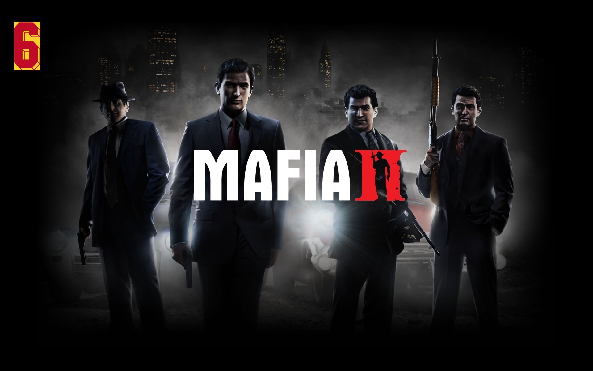 Хорошо проведённое время