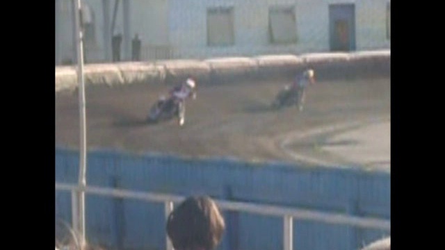 спидвей октябрьский салават башкирское дерби начало