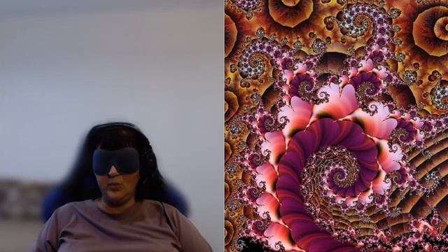 ГЕРОИЗМ НА ПОЛЕ БОЯ. МУЖСКИЕ РОЛИ И РОДОВАЯ ПРОГРАММА. Сеанс для Гульбану. Часть.mp4