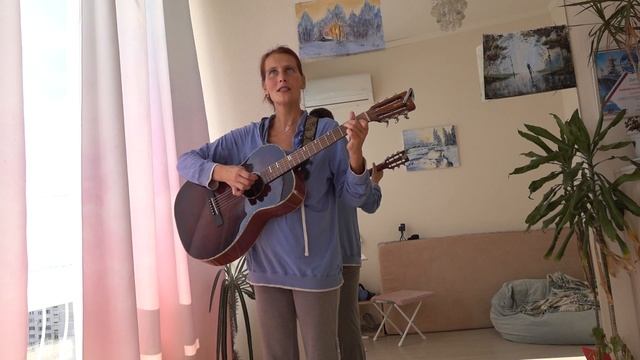 20.01.2023 Сосна