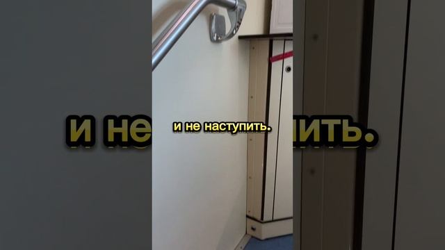 Все мы верим в лучшее завтра
