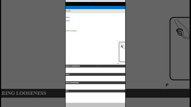 Ремонт подвески Toyota RAV4